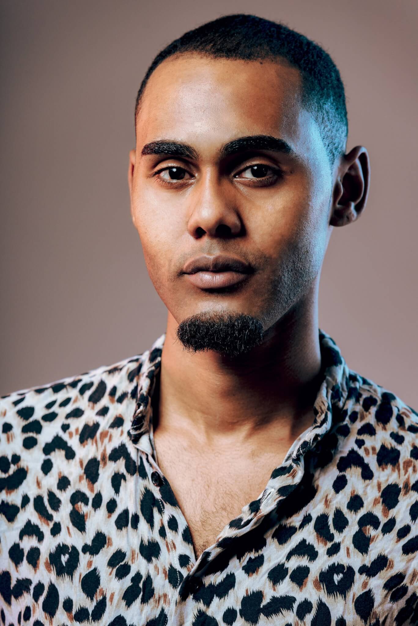 De Buzz cut mannen kapsel: inspiratie - B4men Webshop